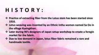 Lotus silk x (1).pptx