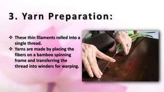 Lotus silk x (1).pptx