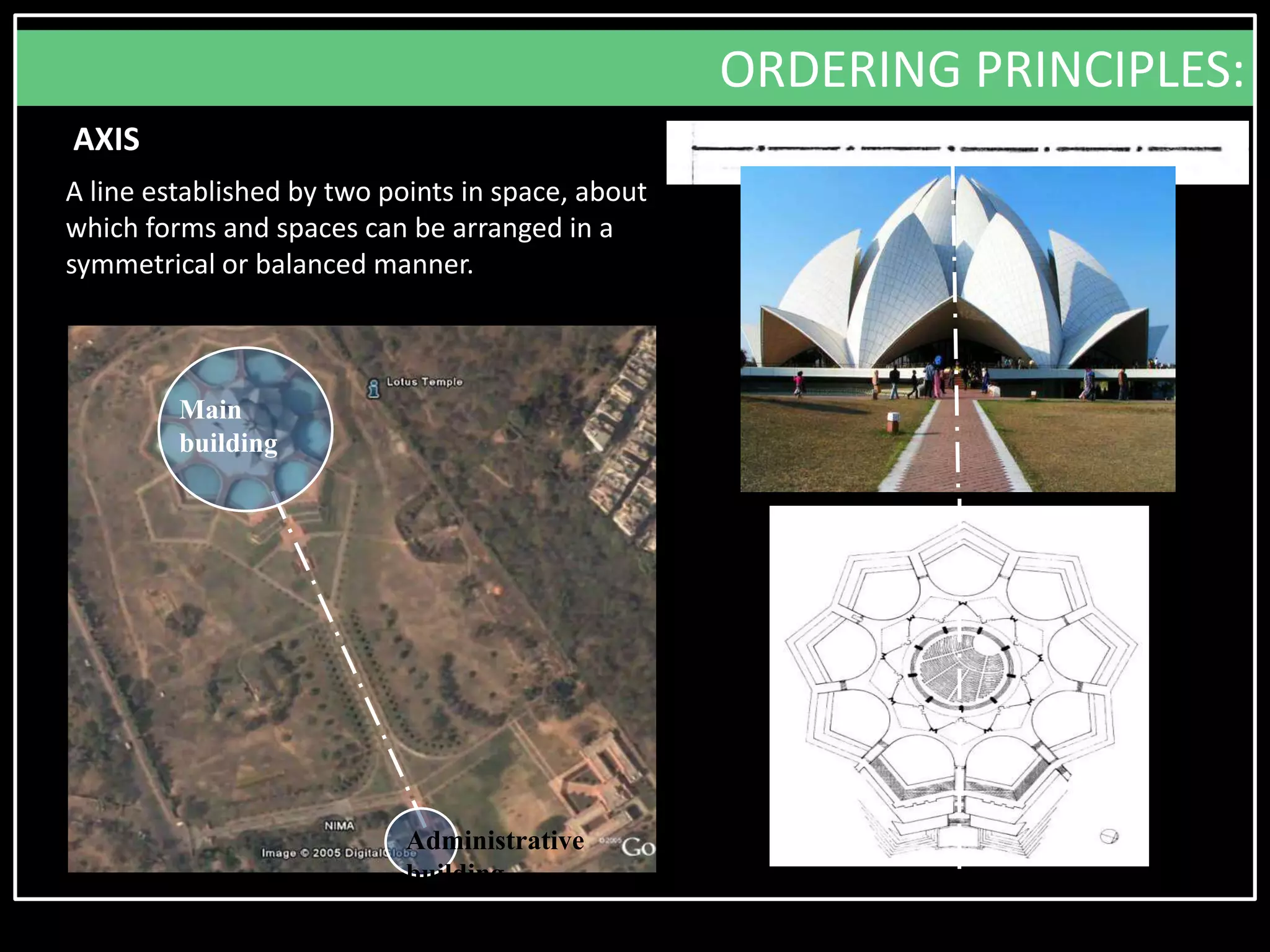 Lotus temple (1) | PPTX