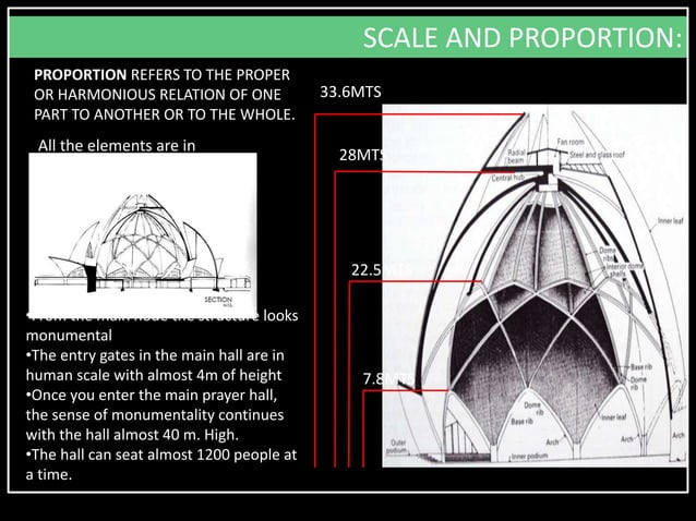 Lotus temple (1) | PPTX