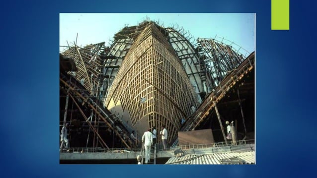 Lotus temple case study by Anjali Sethiya | PDF | Civil Engineering ...