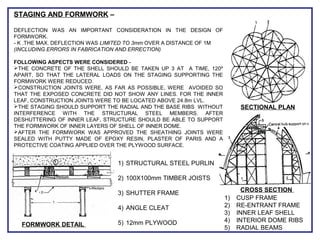 Lotus Temple Delhi | PPT