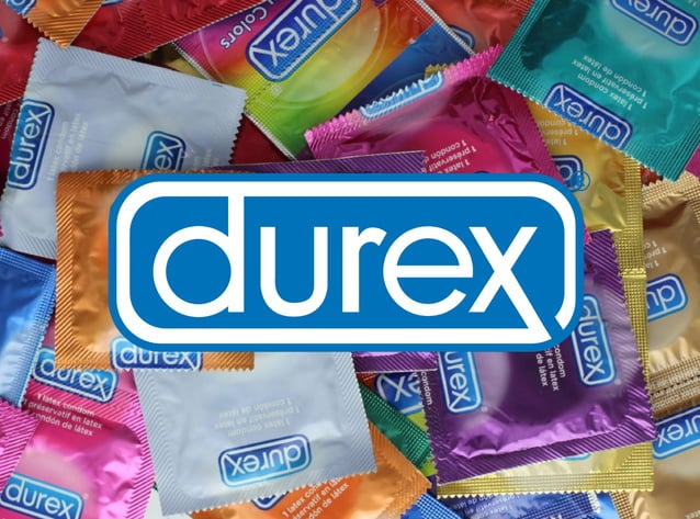 Schneider Associates Launch of the Week: Durex Jeans | PDF | Birth ...