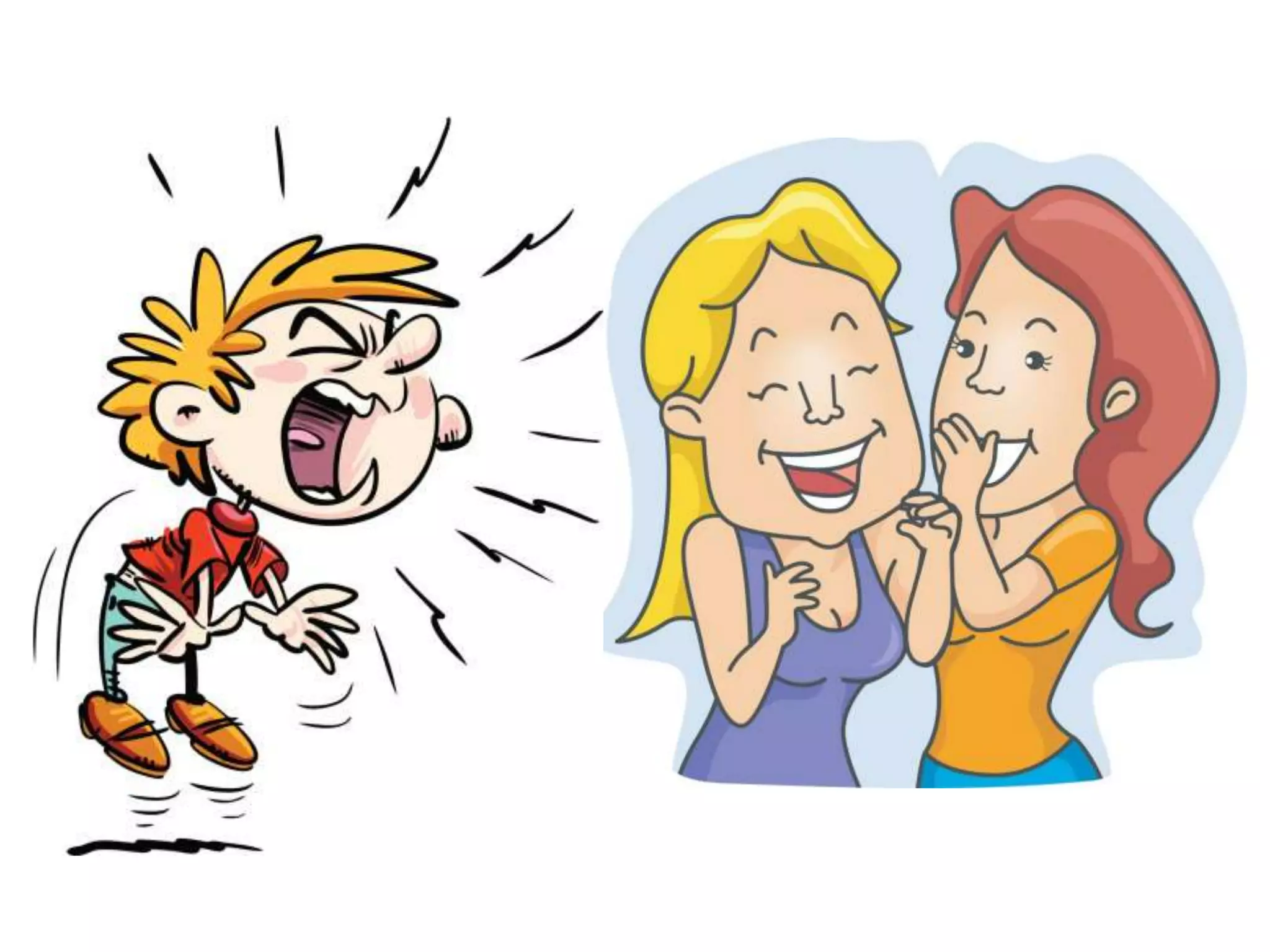 Loud and soft sound preschool | PPTX