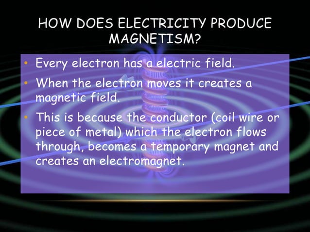 Loudspeaker | PPTX | Physics | Science