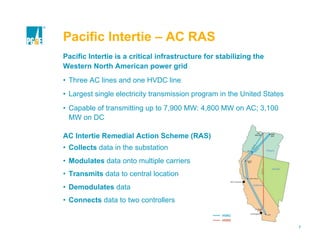 Lou Fusco - PG&E | PPT