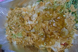 Transtar Lou Hei | PPT