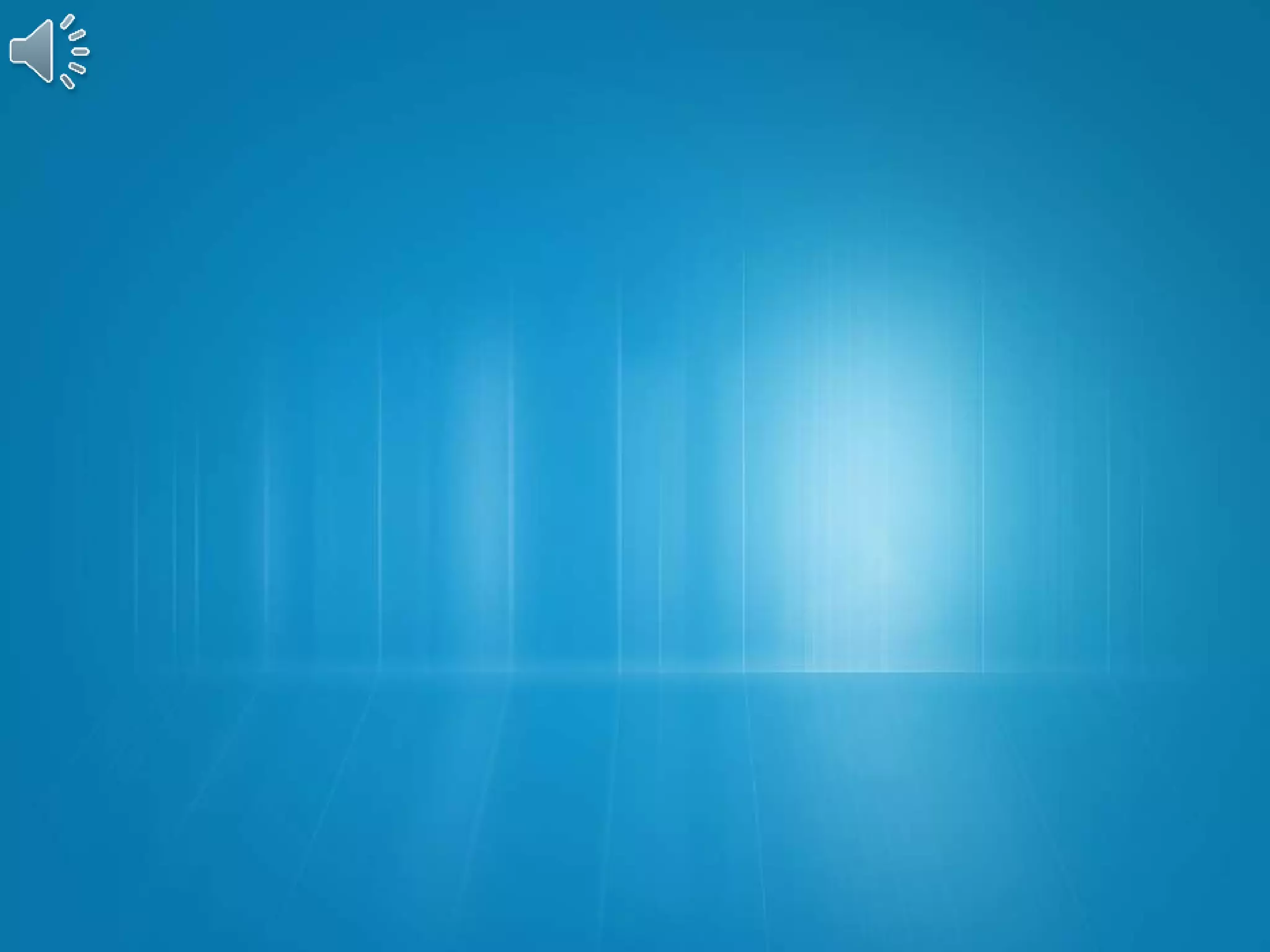 types of sets | PPTX