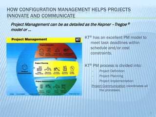 Louis.cioletti | PDF | Business | Business and Finance