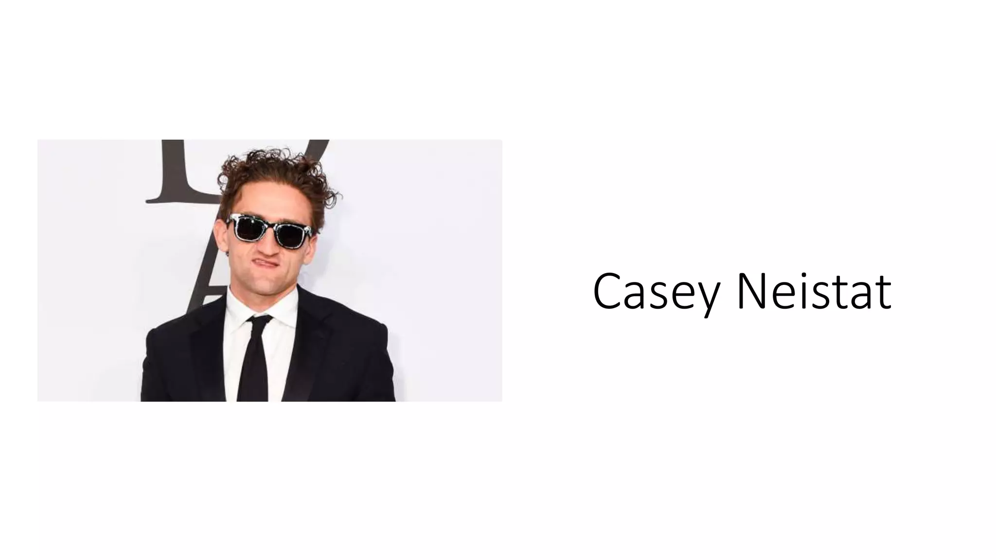 Louis habash Most Powerful Youtube Influencers | PPTX | Social ...