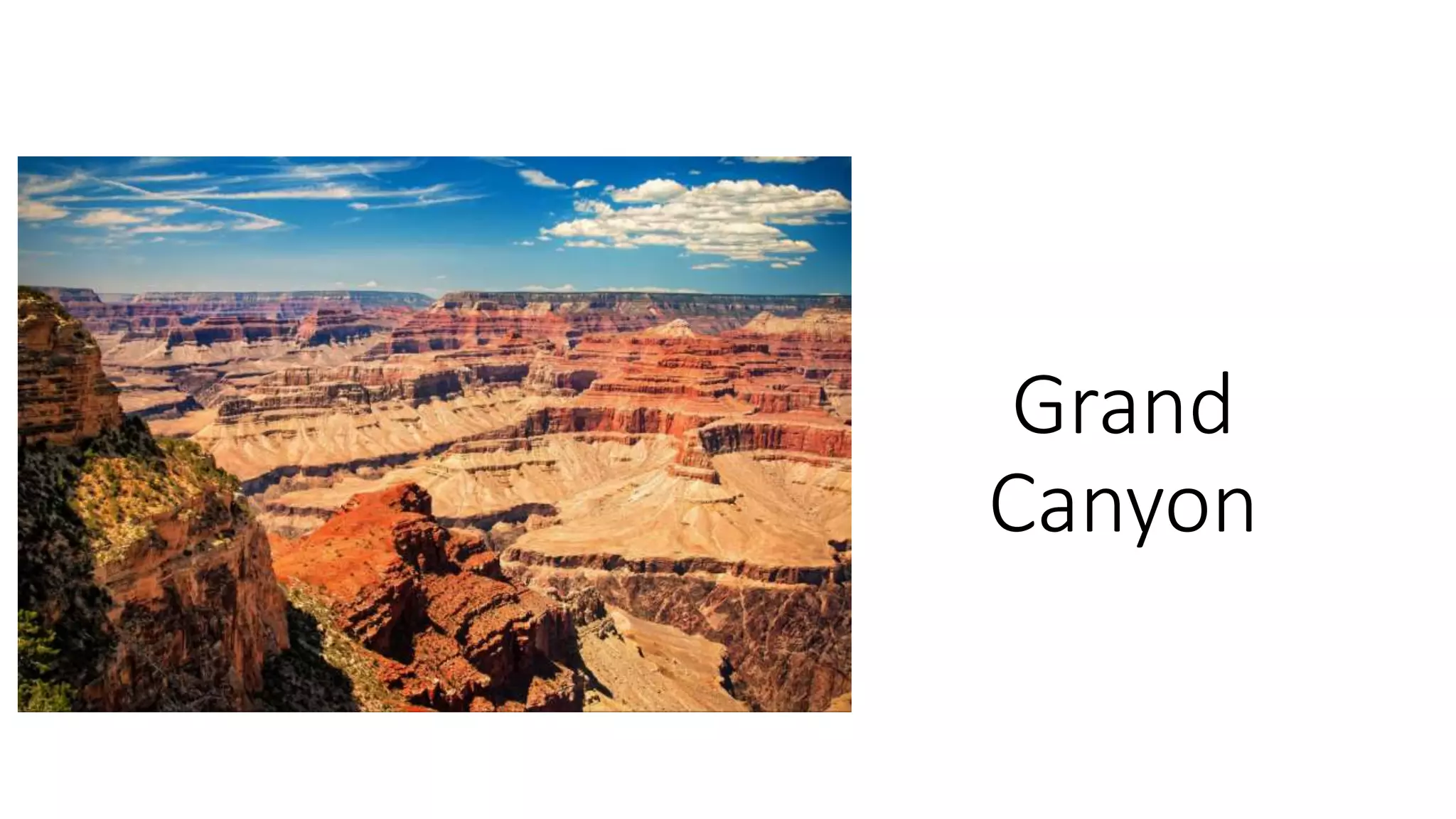 Louis habash us tavel guide | PPT