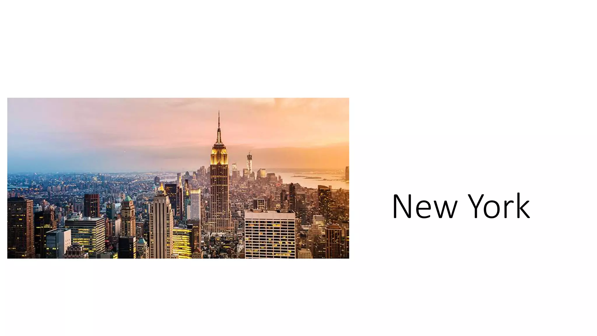 Louis habash us tavel guide | PPT