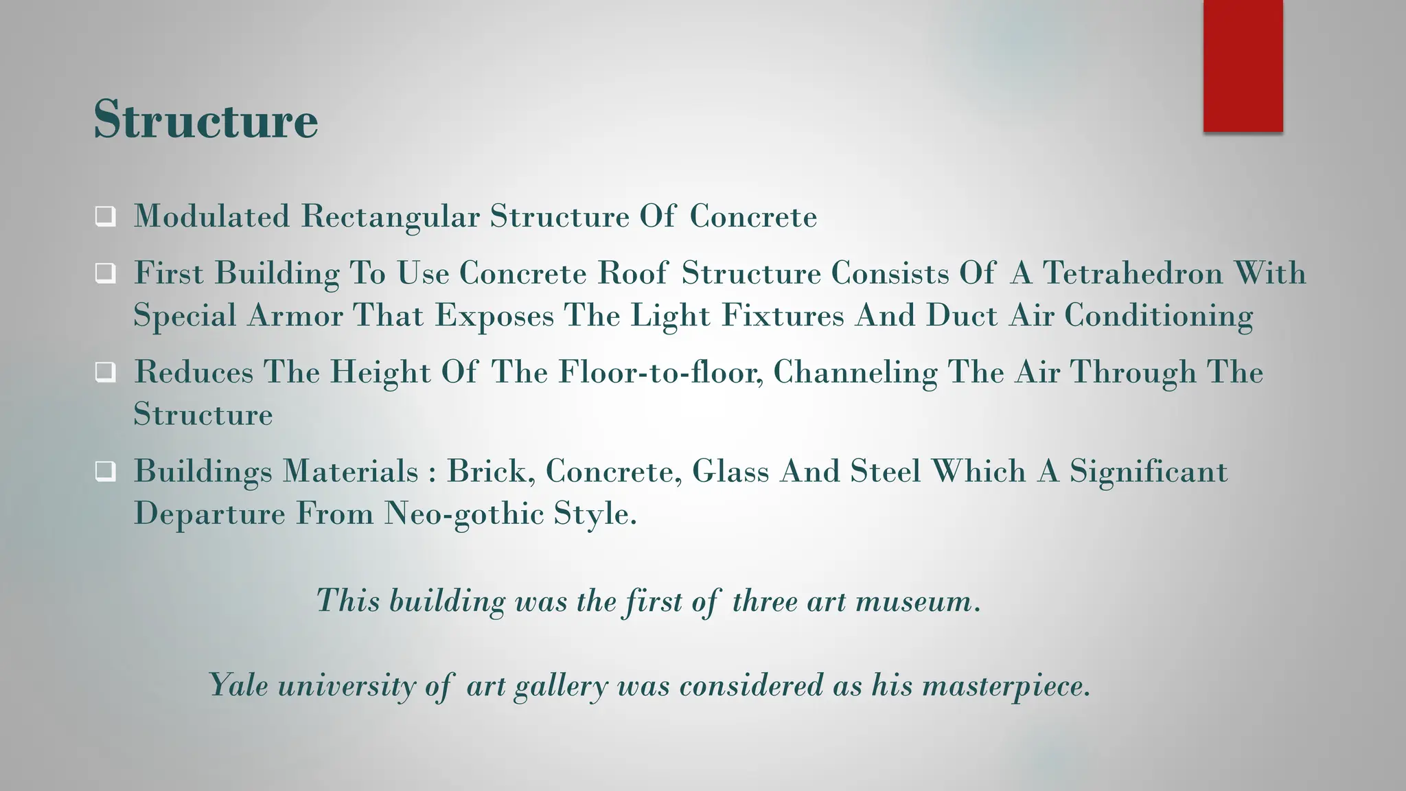 louis-kahn.pdf