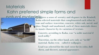 louis-kahn.pdf
