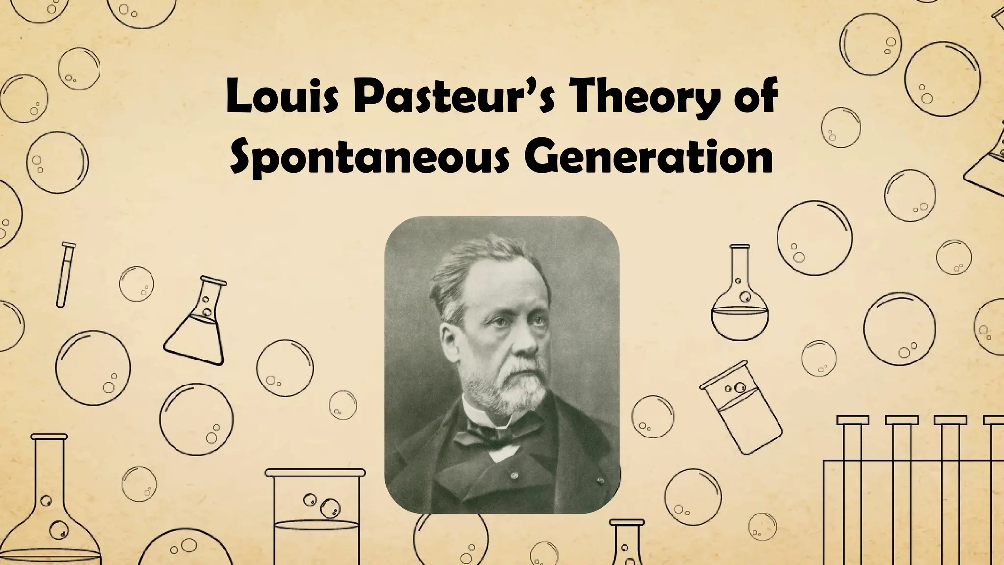 Louis-Pasteurs-Theory-of-Spontaneous-Generation.pptx
