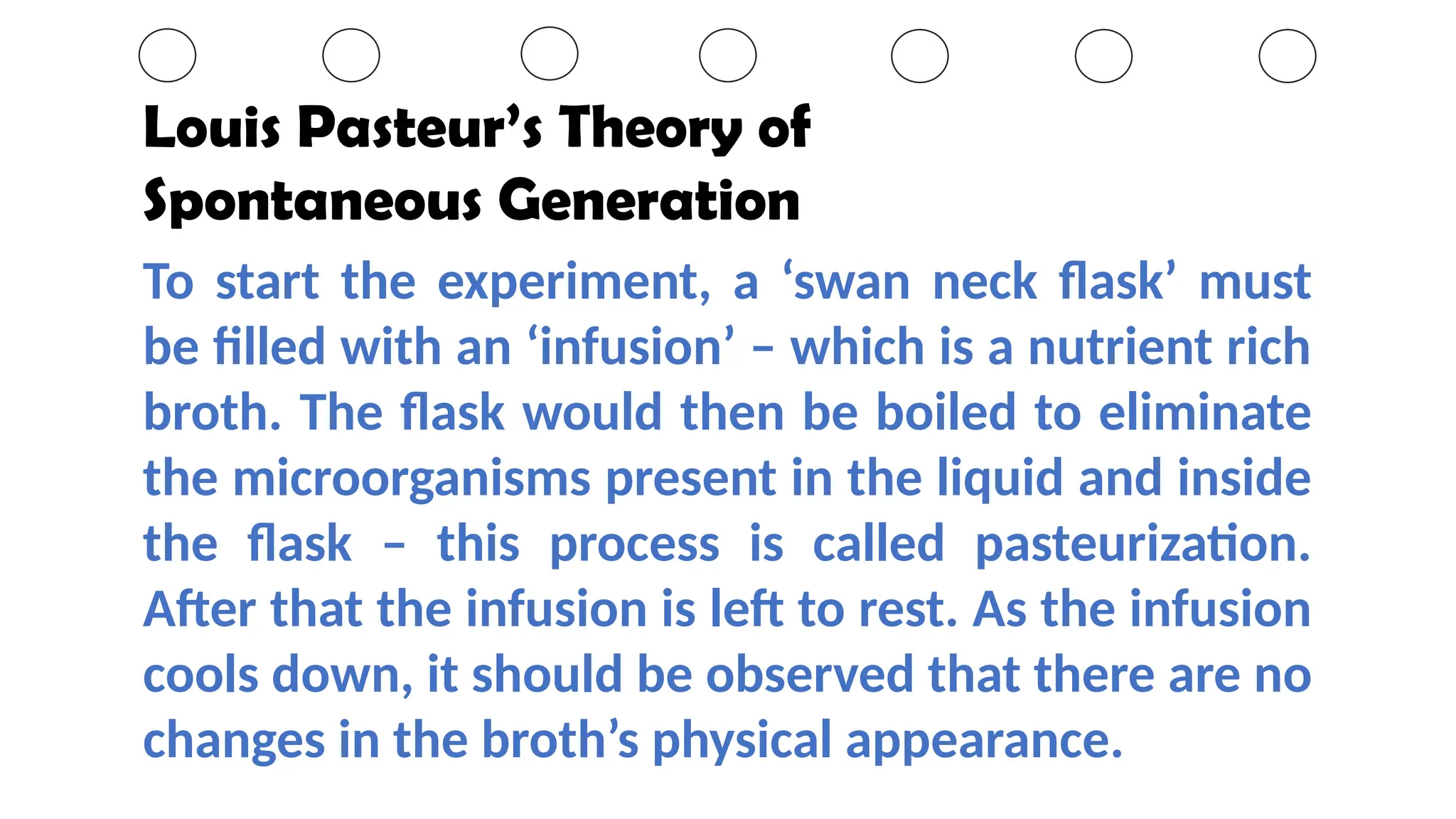 Louis-Pasteurs-Theory-of-Spontaneous-Generation.pptx
