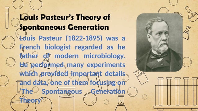 Louis-Pasteurs-Theory-of-Spontaneous-Generation.pptx