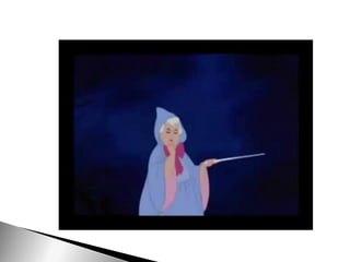 Louis armstrong | PDF