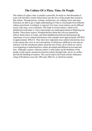 Louis Armstrong Essay.pdf