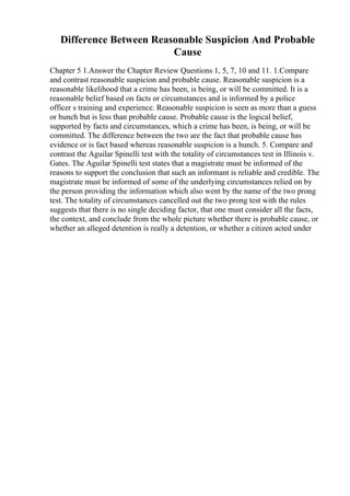 Louis Armstrong Essay.pdf