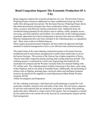 Louis Armstrong Essay.pdf