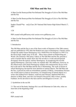 Louis Armstrong Essay.pdf