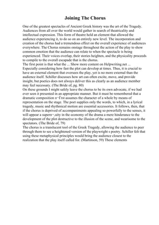 Louis Armstrong Essay.pdf
