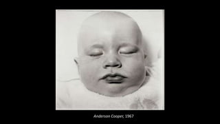 Louise troy alice_nov11 | PPTX