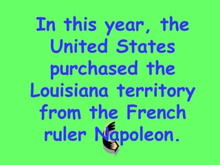 Louisiana Jeopardy R Eview Game Questions | PPT