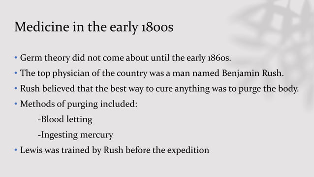 Louisiana Purchase and Lewis and Clark.pptx | North America Travel ...