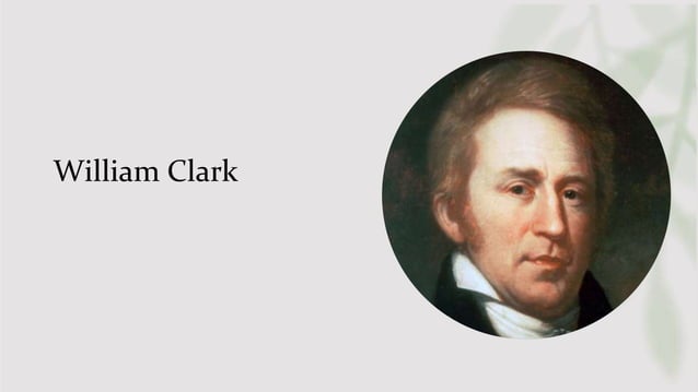 Louisiana Purchase and Lewis and Clark.pptx | North America Travel ...