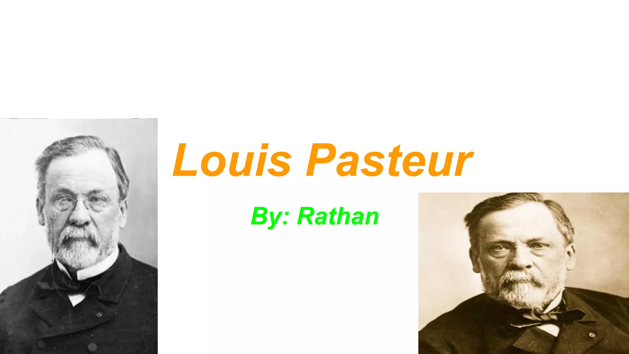 Louis Pasteur .pdf