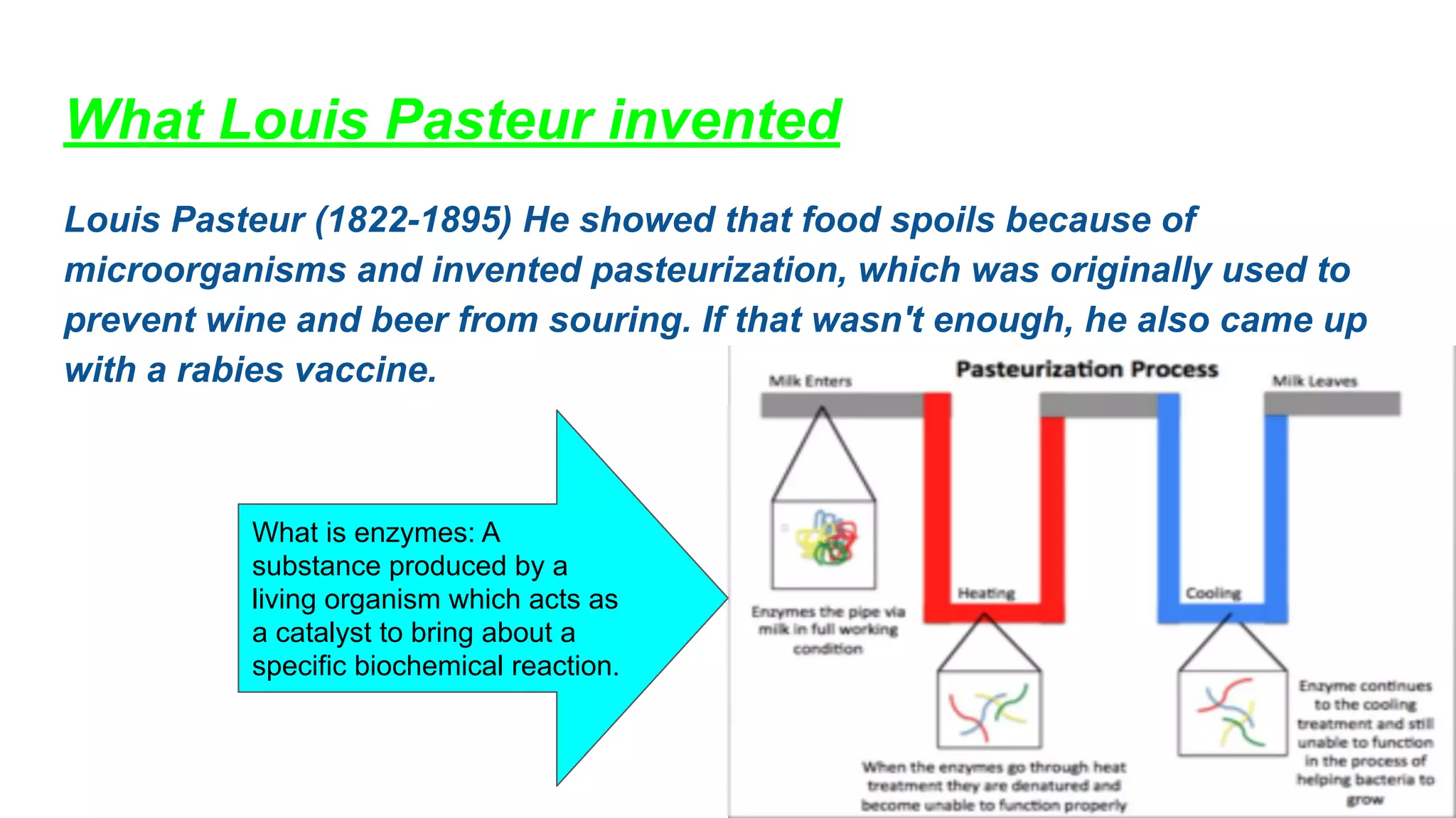 Louis Pasteur .pdf