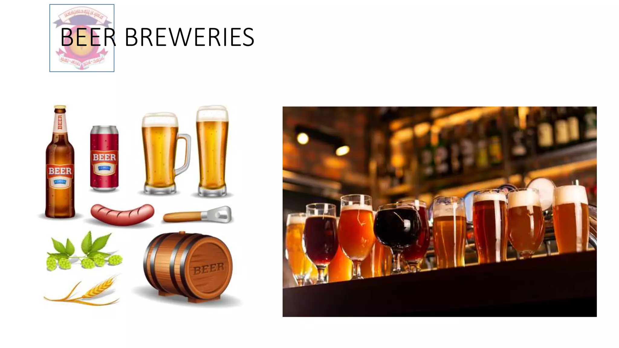 LOUIS PASTEUR STD 10TH - Copy.pptx