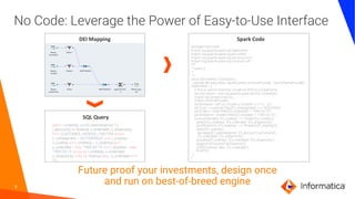 Successful AI/ML Projects with End-to-End Cloud Data Engineering | PPT
