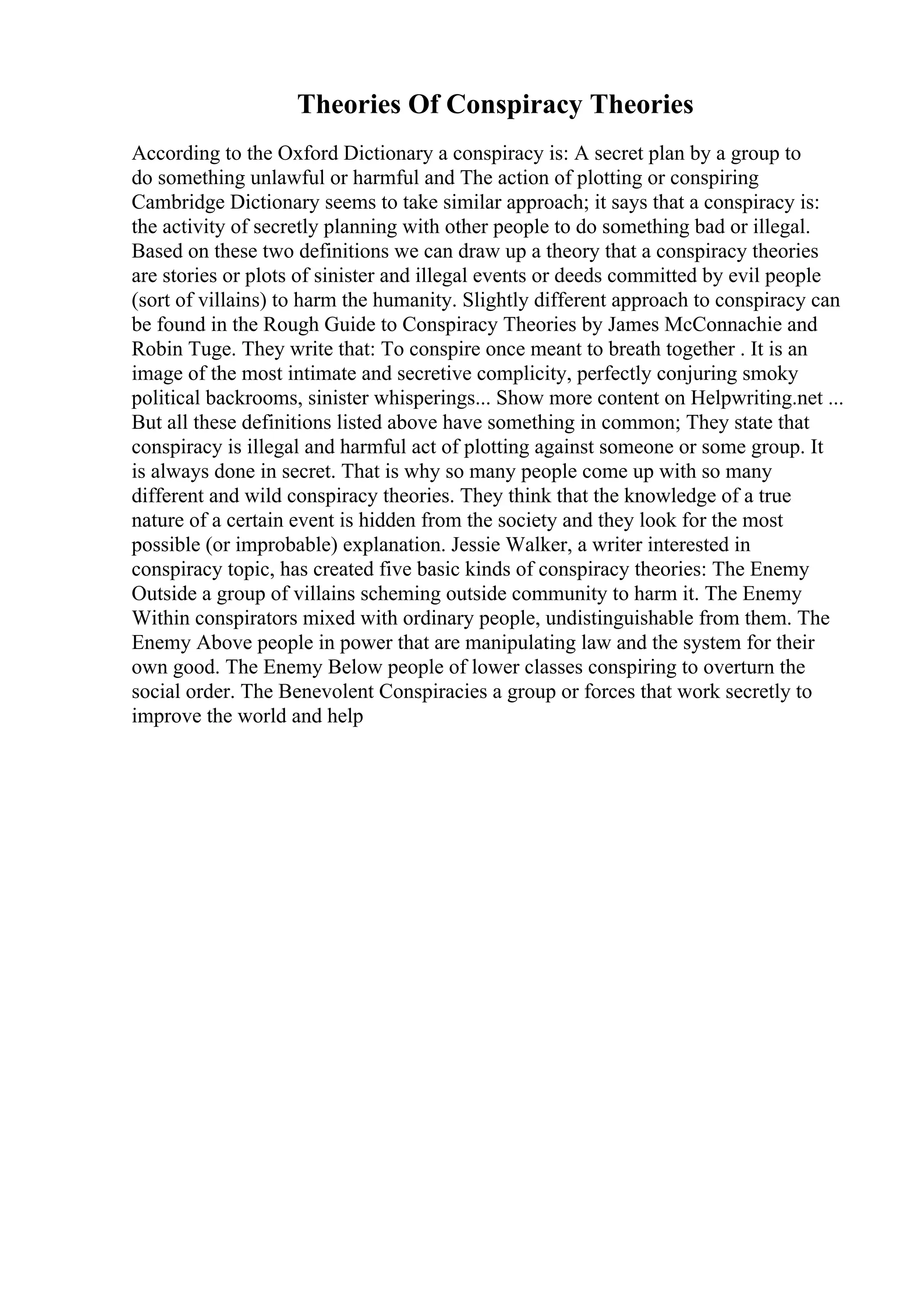 Louis Riel Essay. Louis riel essayswas louis riel a hero or - essnewday ...