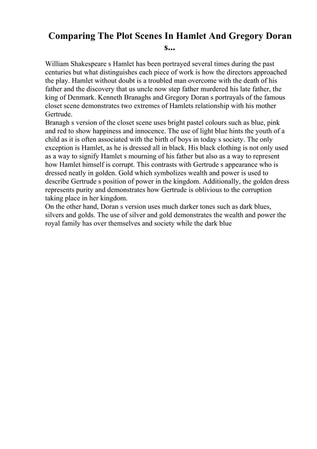 Louis Riel Essay. Louis riel essayswas louis riel a hero or - essnewday ...