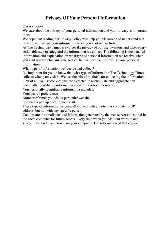 Louis Riel Essay. Louis riel essayswas louis riel a hero or - essnewday ...