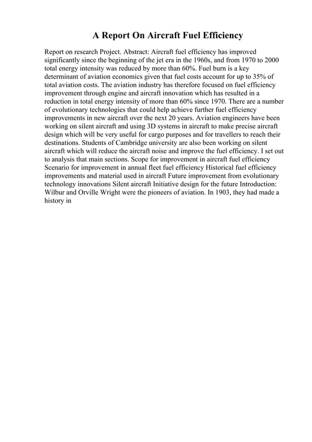 Louis Riel Essay. Louis riel essayswas louis riel a hero or - essnewday ...