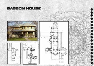 Louis Sullivan | PPT