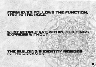 Louis Sullivan | PPT
