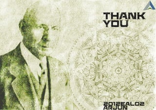 Louis Sullivan | PPT