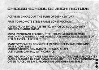 Louis Sullivan | PPT