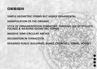 Louis Sullivan | PPT