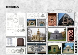 Louis Sullivan | PPT