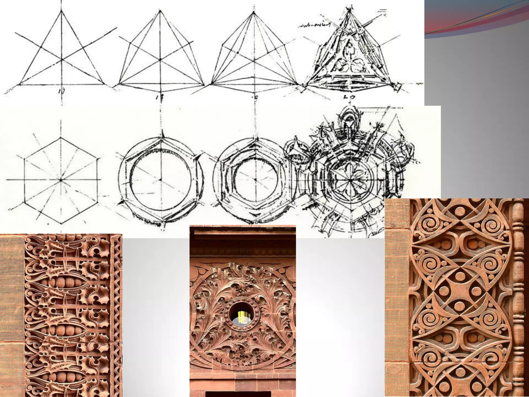Louis sullivan | PDF