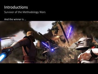 Multi team release framework | PDF