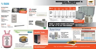 Louisville july august | PDF