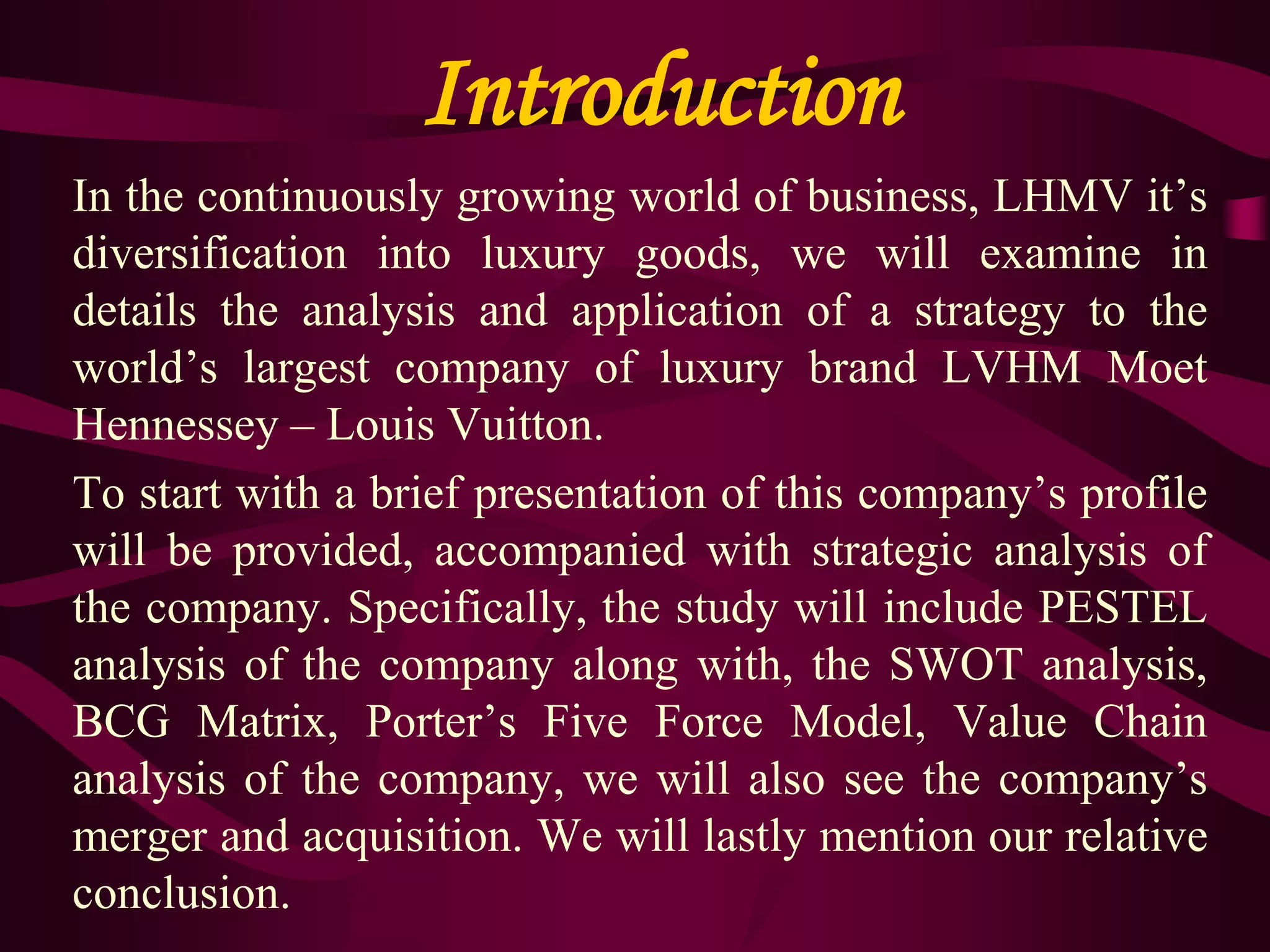 LOUIS VUITTON.ppt
