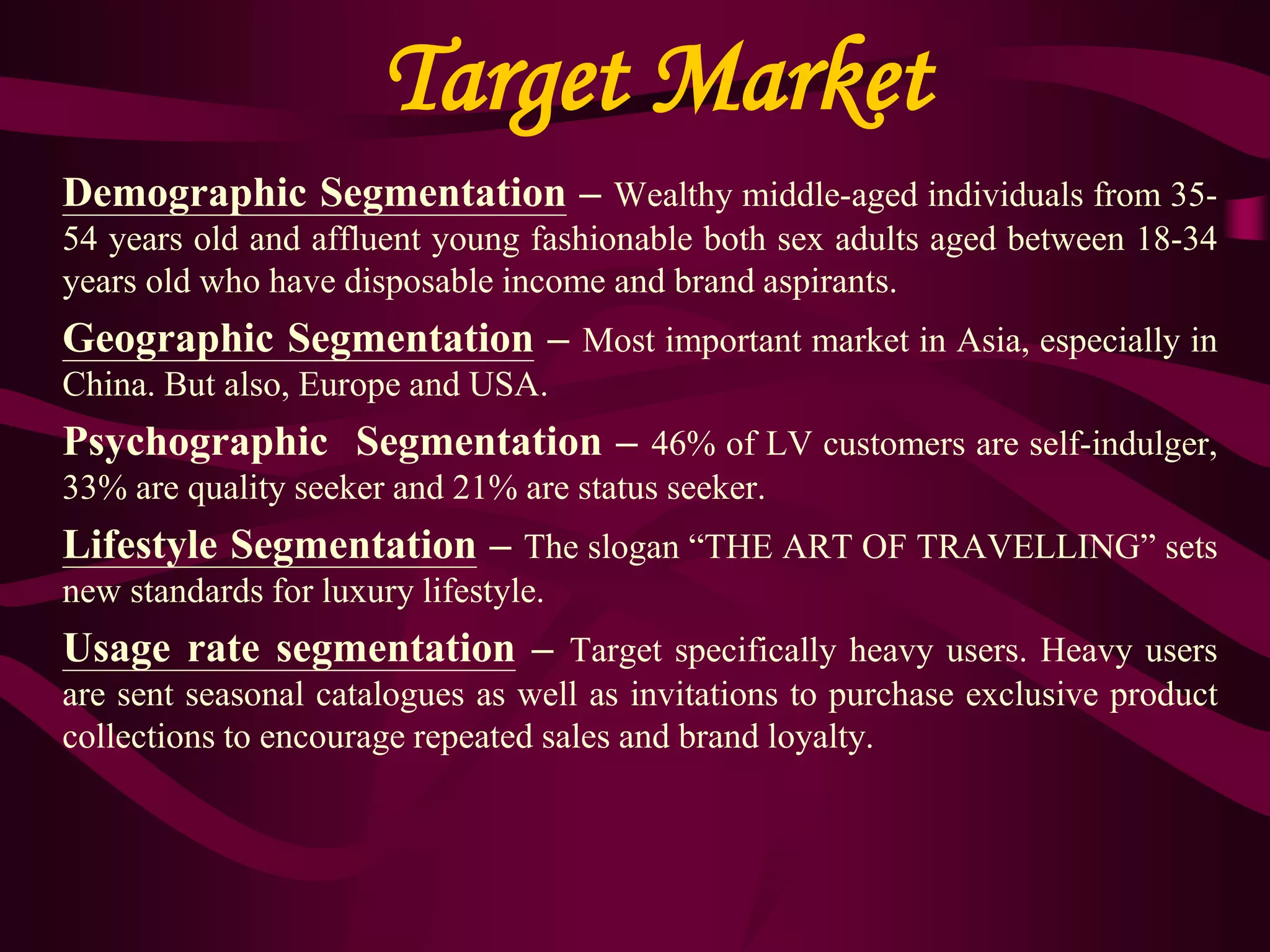 LOUIS VUITTON.ppt